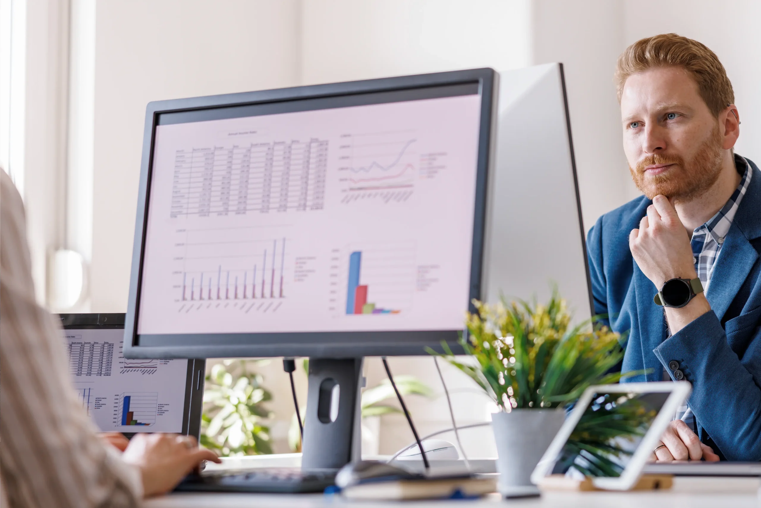 Os 5 Melhores Softwares para Gestão de Escritórios de Contabilidade